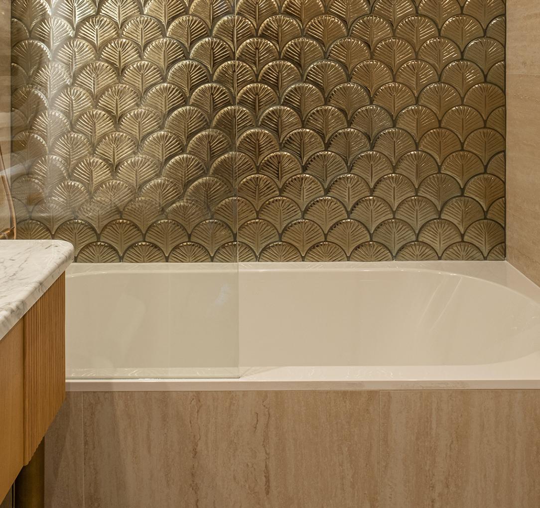 Le Monna Lisa Paris - Our Rooms & Suites