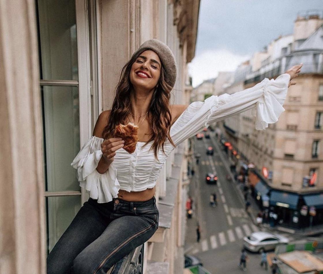 Hôtel Le Monna Lisa | Site Officiel - Hôtel Paris 8ème